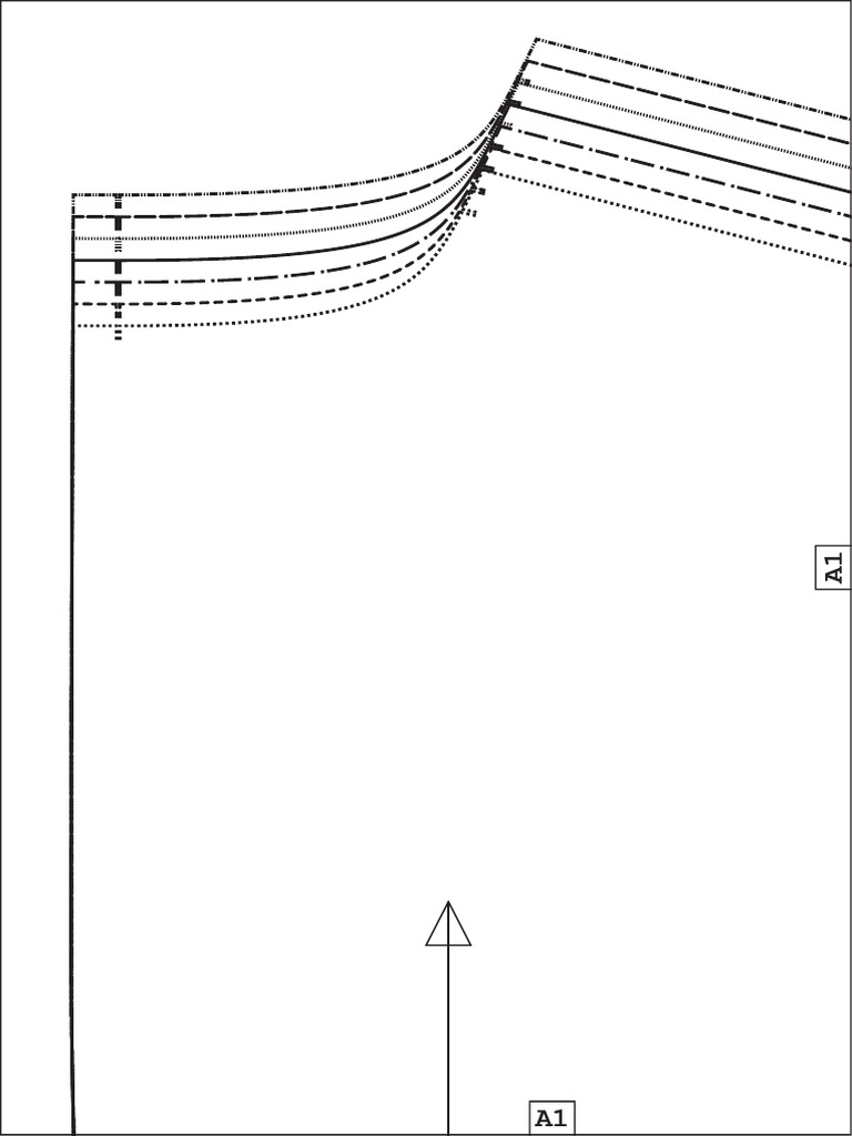Up1038 A4 Letter Compressed 2 | PDF