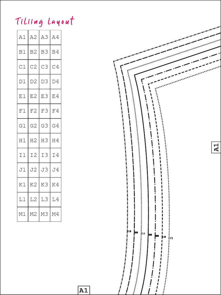 Up1040 A4 Letter Compressed 1 | PDF | Chess | Chess Theory