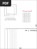 Up1046 A4 Letter Compressed | PDF