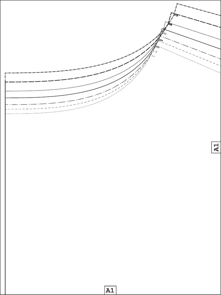 Up1012 A4 Letter Compressed | PDF | Chess | Chess Theory