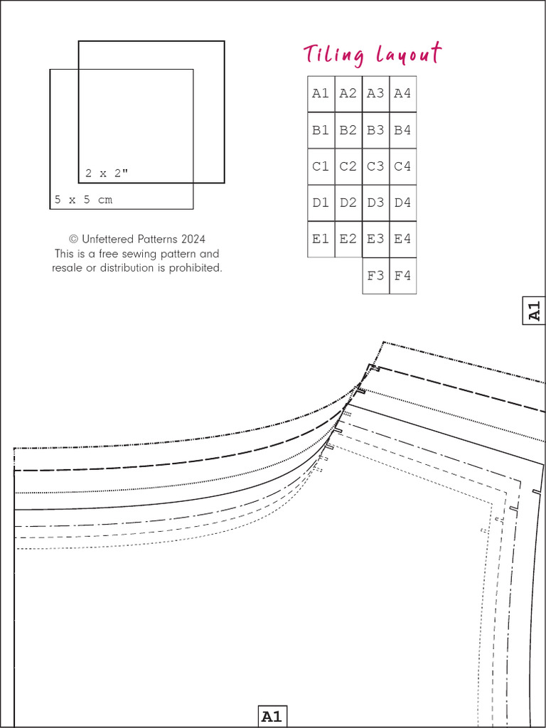 Up1007 A4 Letter Compressed | PDF | Chess | Chess Theory