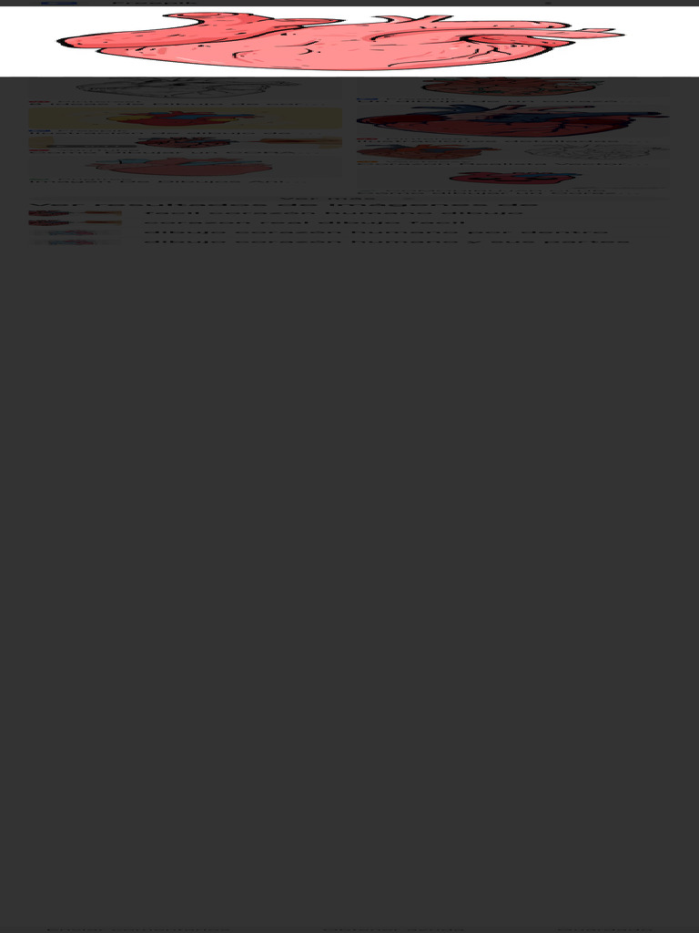 Invisible Libro | PDF