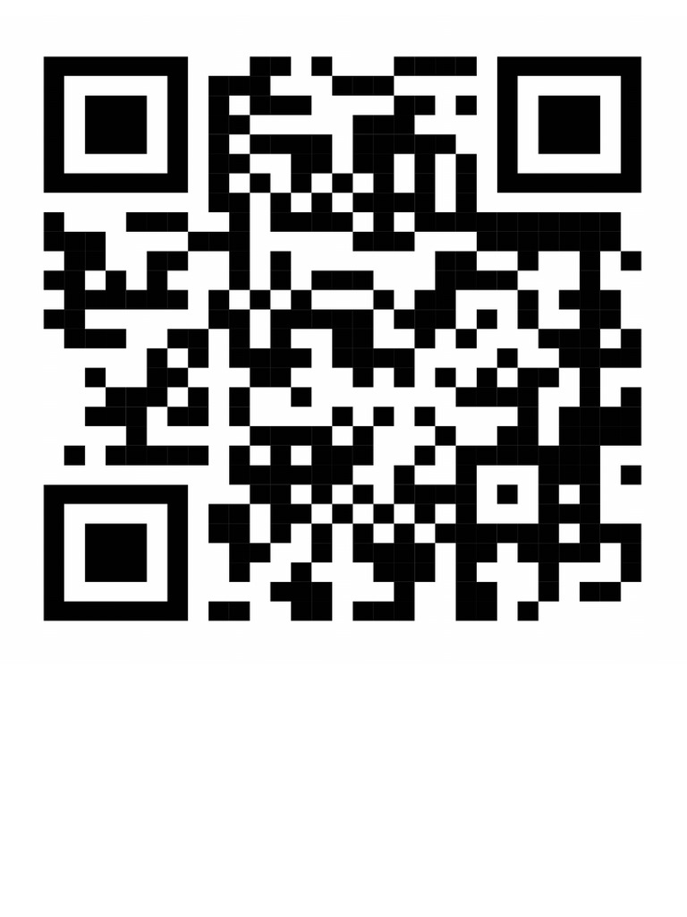 Galeri MADANI KPPB - Qrcode | PDF