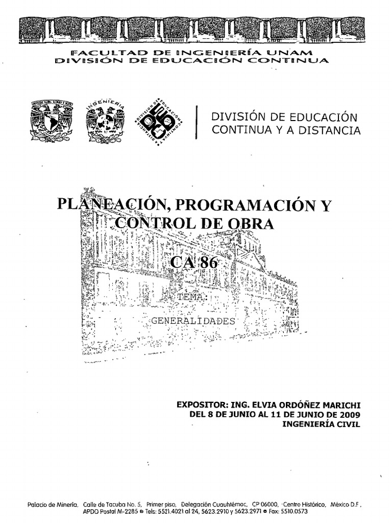 Decd 5243 | PDF | Conocimiento | Conocimiento administrativo