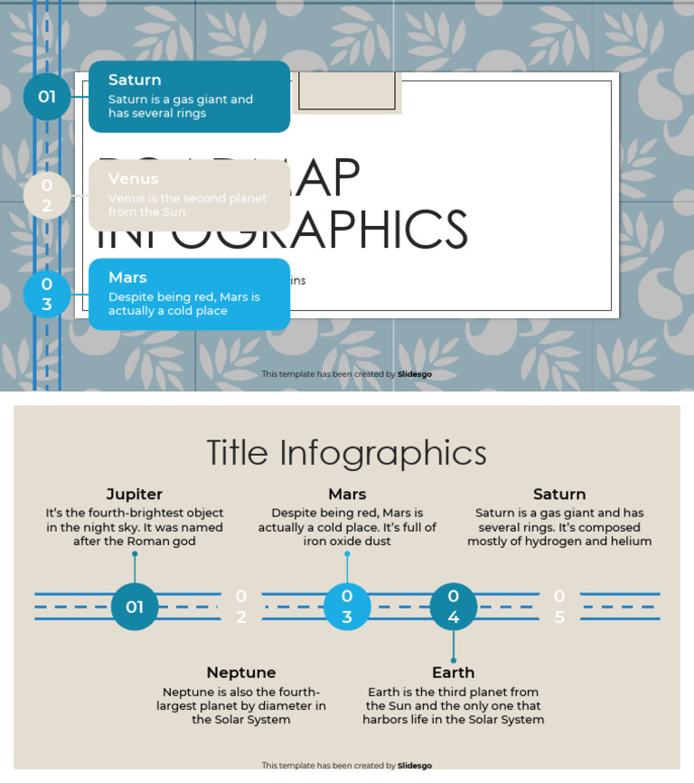 Roadmap_Astronauts_NASA_Template_ Scene_PP21 | PDF