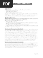 RISK ASSESSMENT - Launching Rescue Boat - Halul 60 | PDF