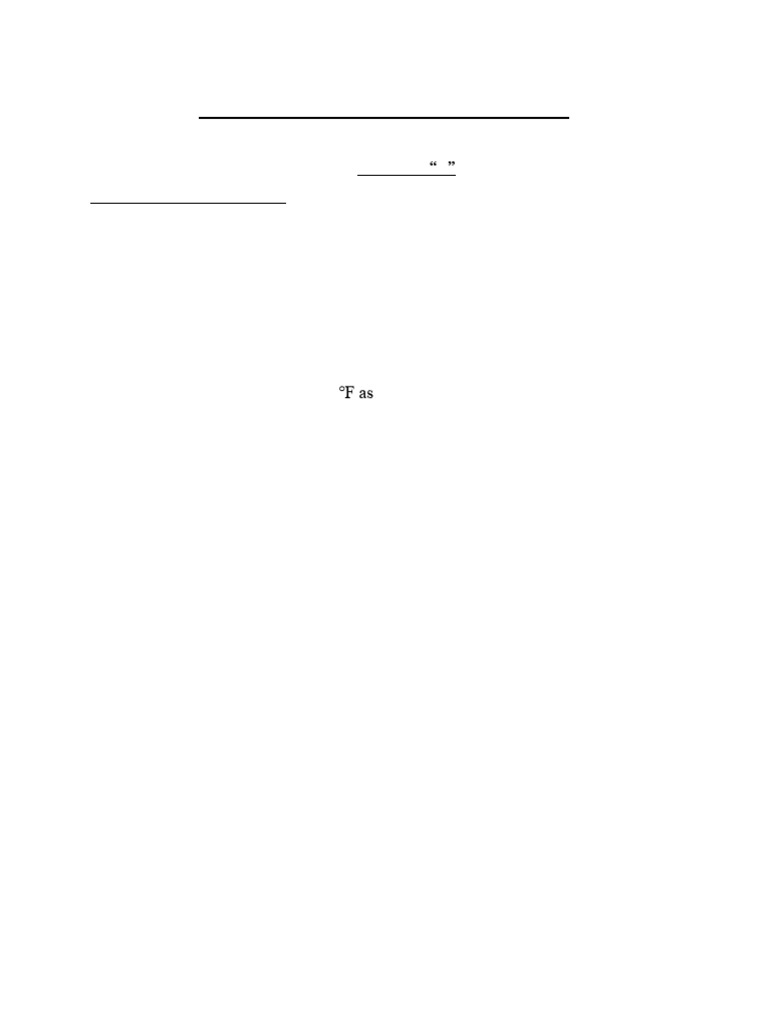 Phase 4 Part A | PDF