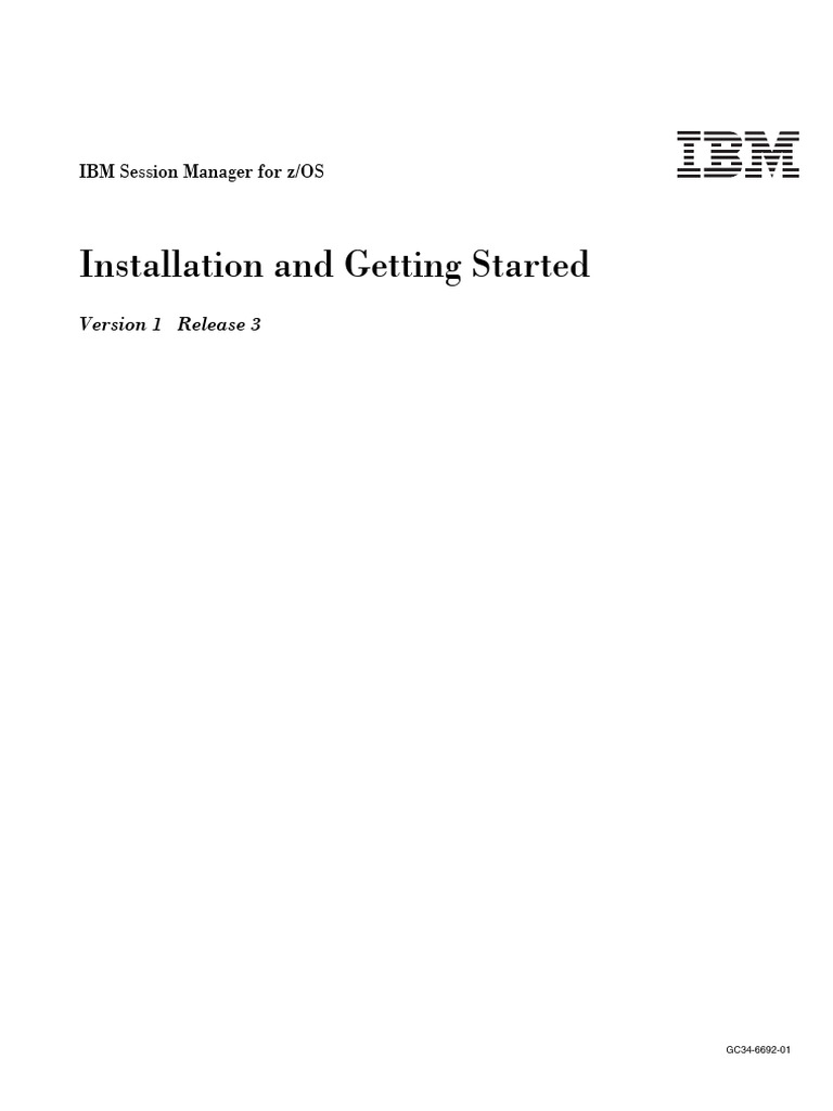 Isza 1201 | PDF | Parameter (Computer Programming) | Scripting Language