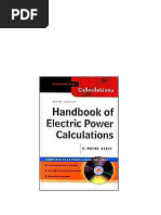 Circuitpages Light Dark Activated Relay | PDF | Relay | Electronic Circuits