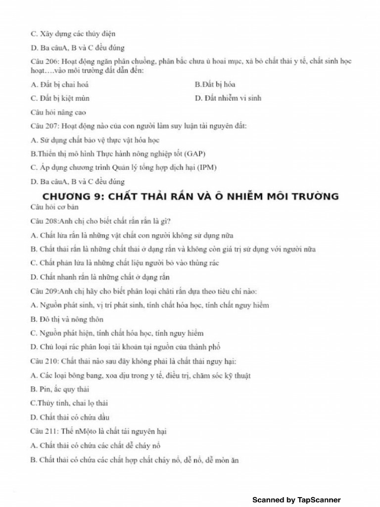 TapScanner 18 2 25 1 | PDF