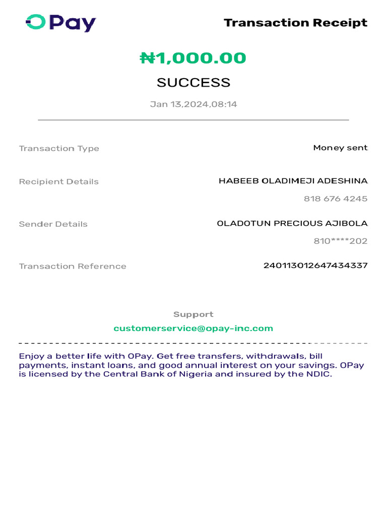 6D50D0B9-B662-48E8-AB44-A10EF8C0E0F8 | PDF