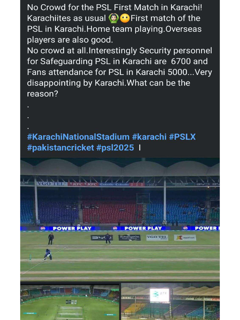 Img 20250412 Wa0115 | PDF