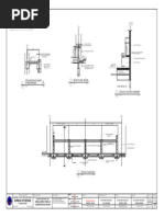 DPWH DO NO. 72 S 2015-REVISED GUIDELINES ON STANDARD PROJECT BILLBOARD ...