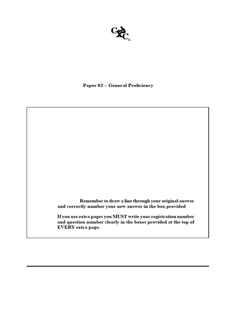 CSEC Biology June 2014 P2 Sol | PDF | Blood Vessel | Dominance (Genetics)