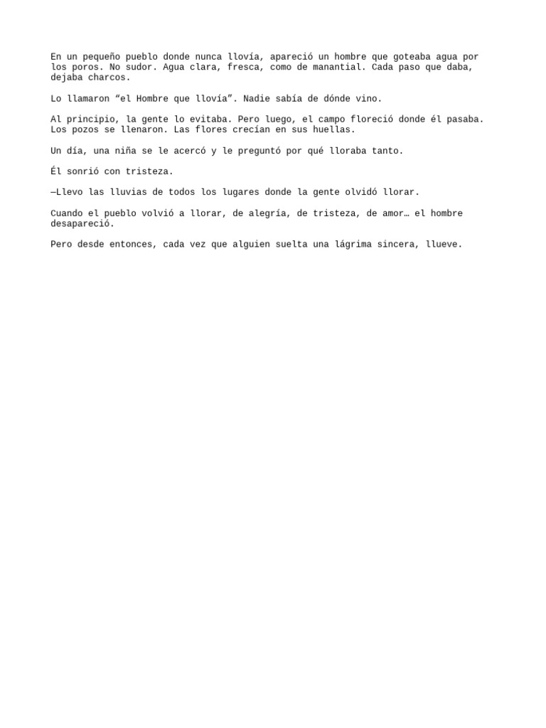 Nuevo Documento de Texto (2) | PDF