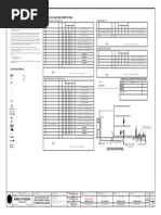 R2-3 CLP TX Room Drawings | PDF