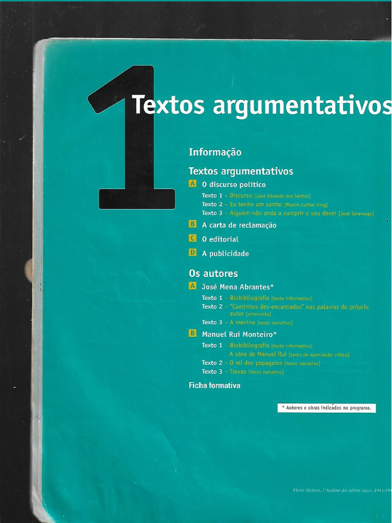 11 Sccan | PDF
