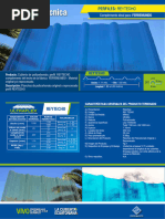 Simbología Eléctrica Completa Según Norma (IEC 60617) | PDF | Relé ...