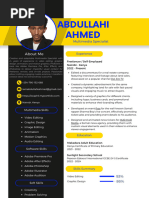 MOVIE ABOUT STUDY ABROAD | PDF