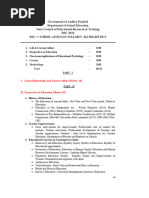Exact Trig Values Worksheet for GCSE | PDF | Trigonometry ...