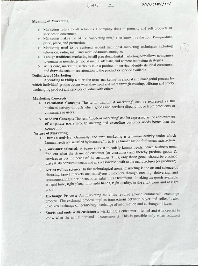 Image To PDF 20250107 14.10.20 | PDF