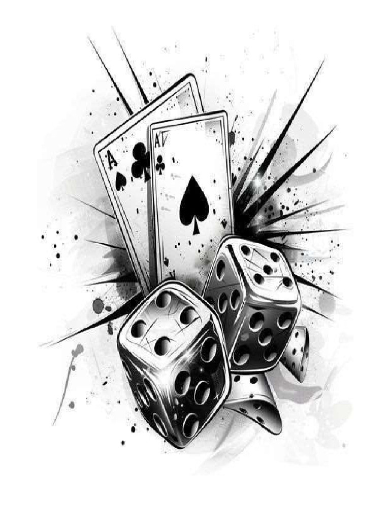 Monopoly | PDF