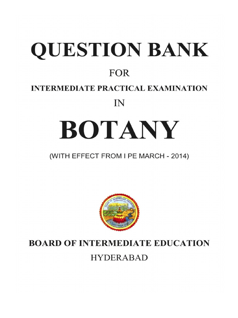 PRACTICAL QUE.BANK | PDF