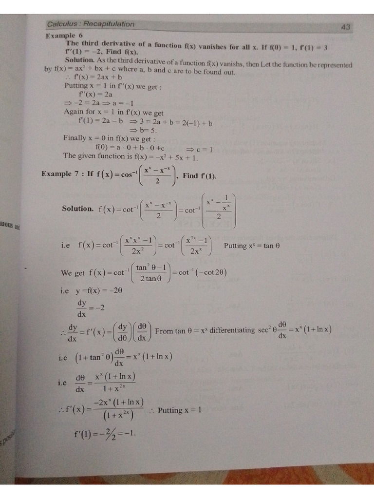 Image To PDF 20250412 22.00.12 | PDF