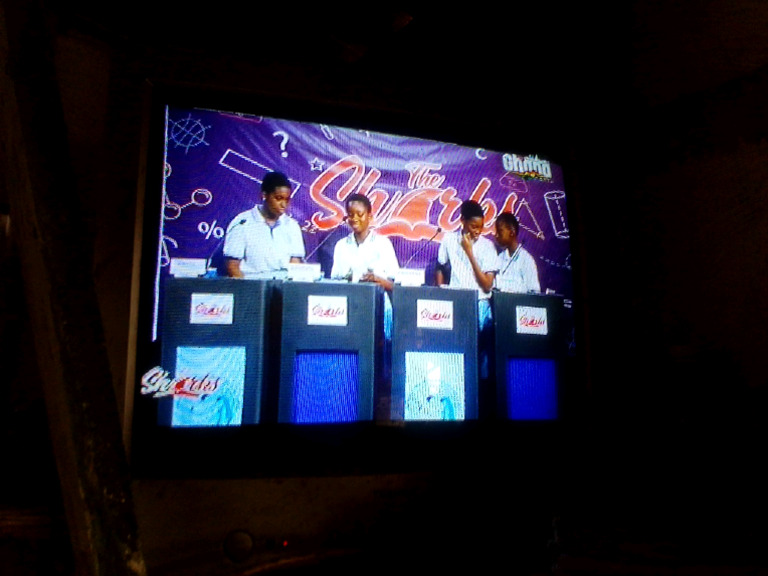 PDF Phoenix 20250412 161628 | PDF