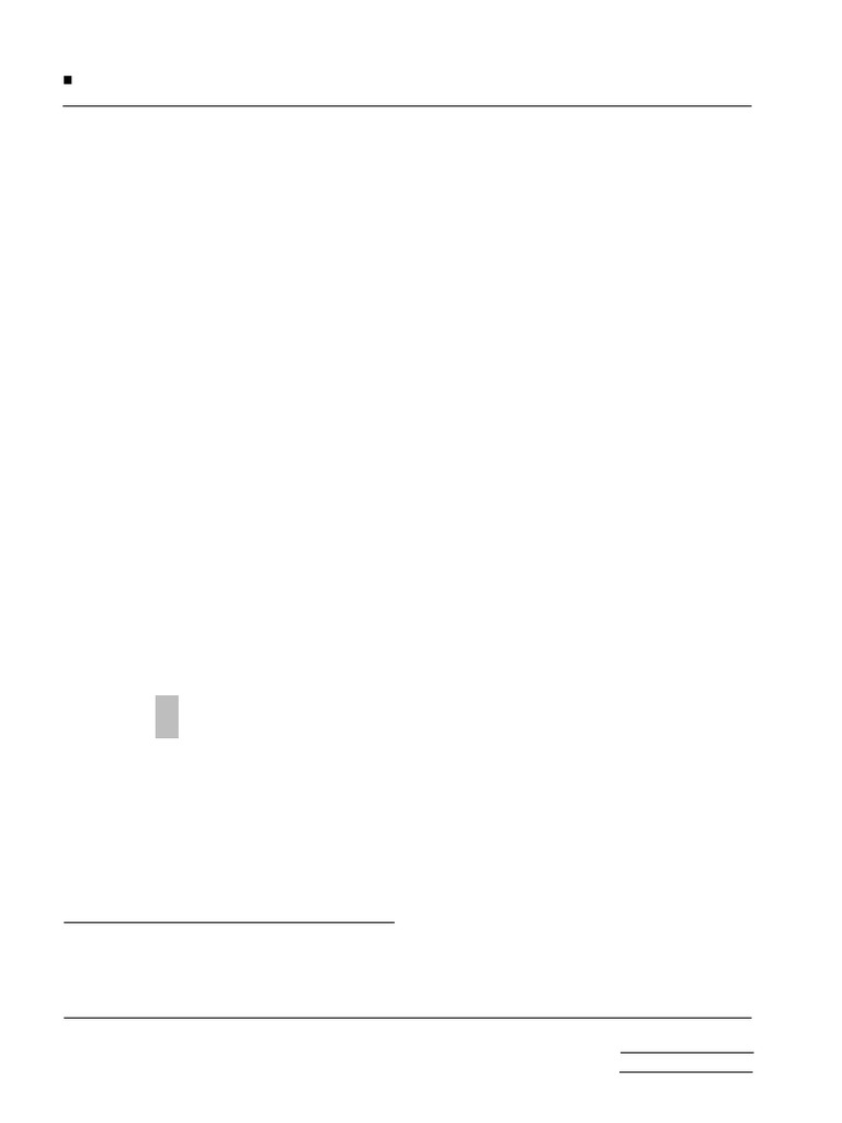 SÃ - Ntomas Psicolã Gicos y Conductuales Asociados A La Demencia | PDF | Depresión (estado de ...