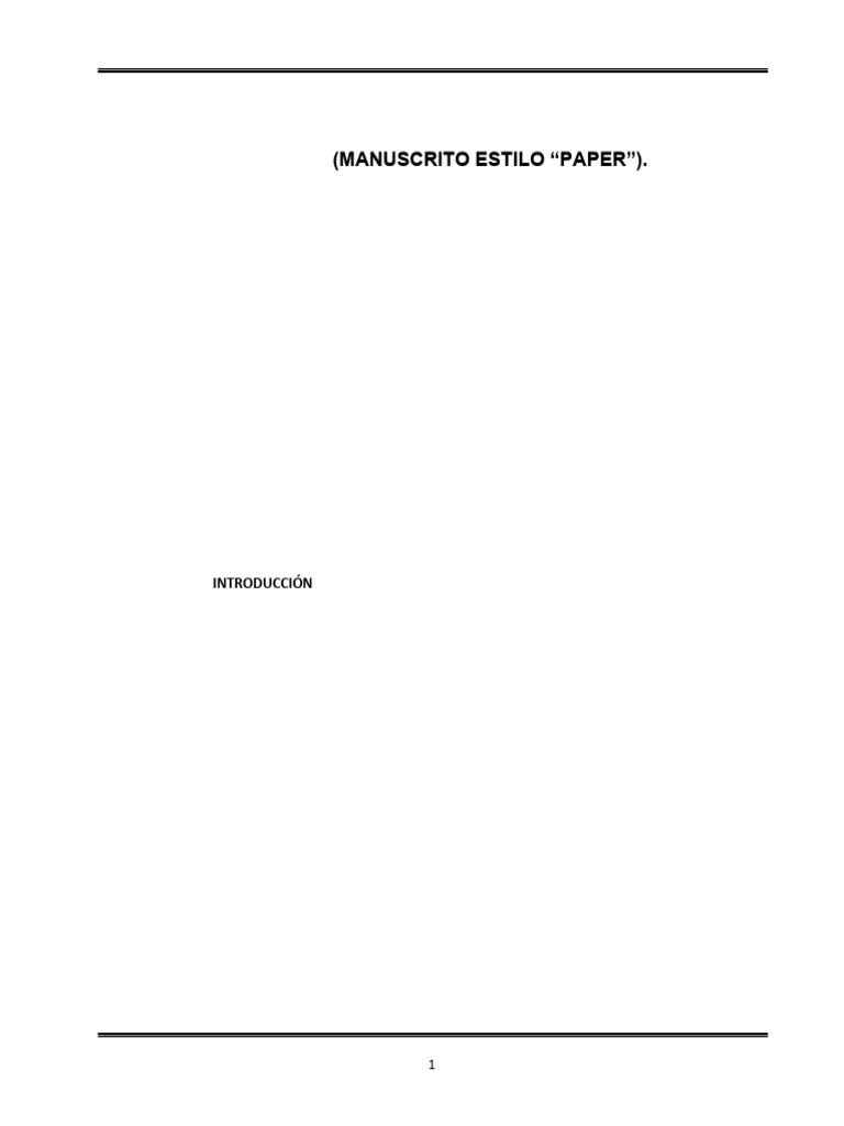 Ejercicios Proceso y Resultado en Matlab - Usb.1 | PDF