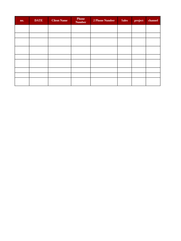 Sheet Adham Ali | PDF