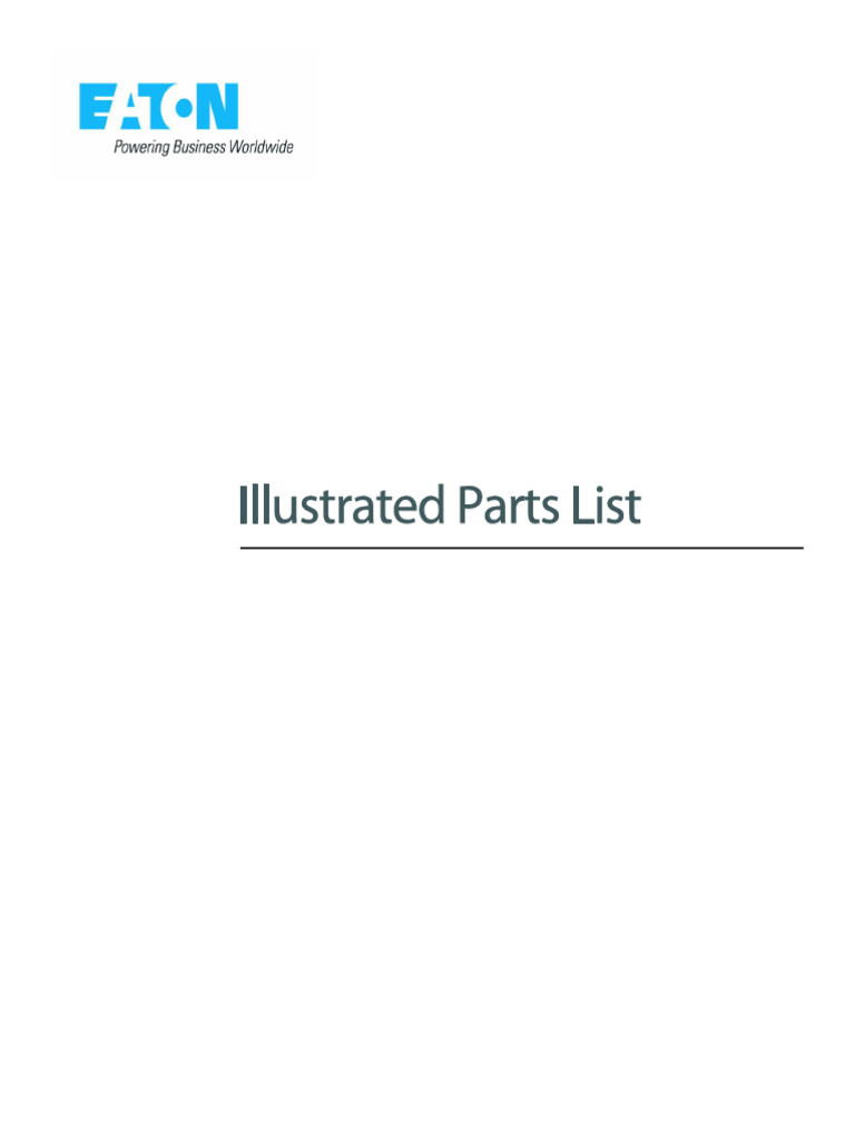 ZY07127-1115 (2) .PDF Es 1109 | PDF | Screw | Manufactured Goods