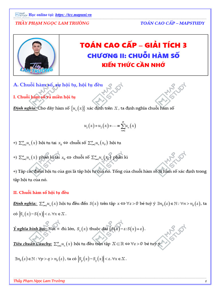 Tai Lieu Ly Thuyet 1729528071092 | PDF