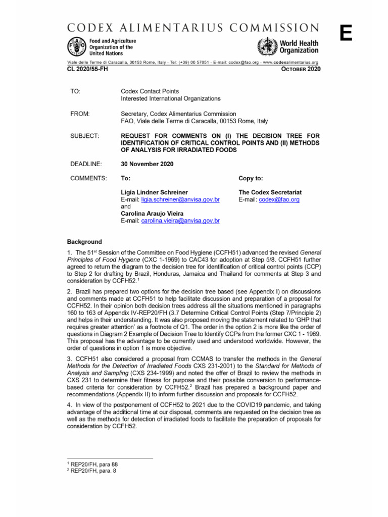 Decision Tree - Codex | PDF