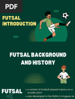 MYSAFA Team Sheet v2021 | PDF