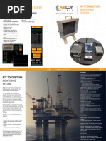 Turbo Encabulator Transcript | PDF