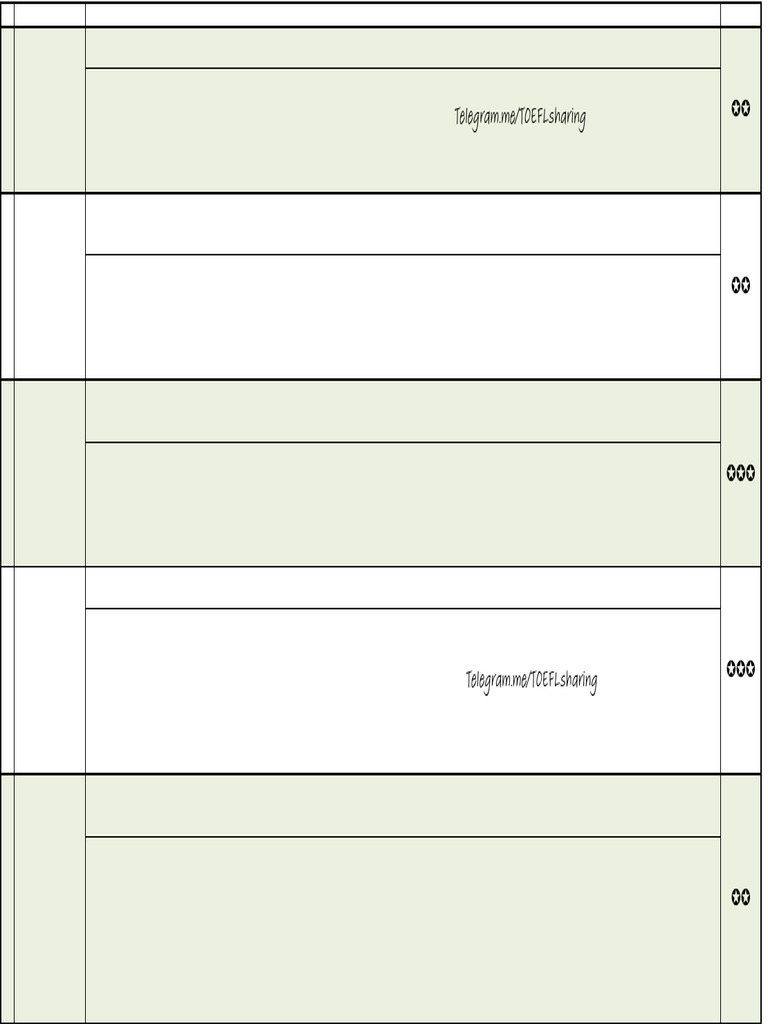 Advanced Grammar Structures - 2 | PDF | Verb | Perfect (Grammar)