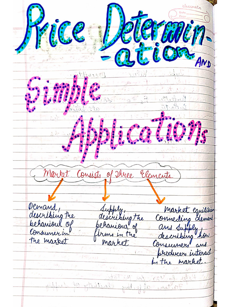 Document From Ashmeet Singh | PDF