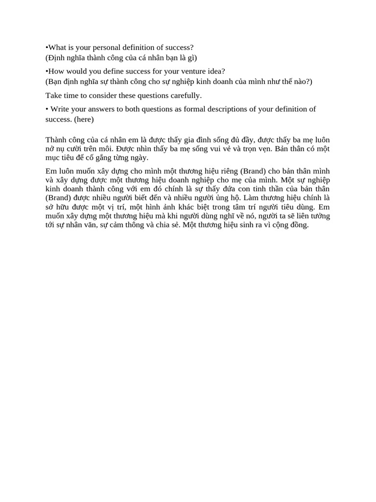 Phan Duy Ngoc_31221024969 | PDF