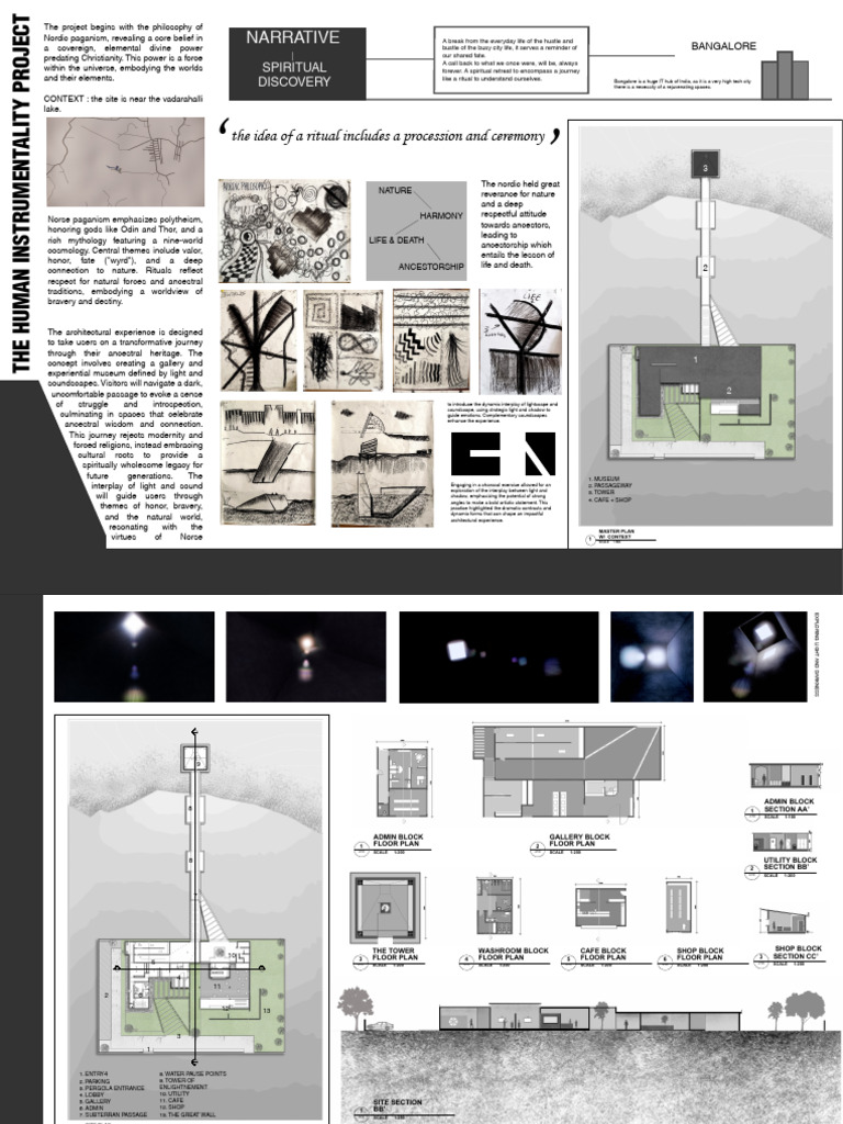 Final Sheets Ad6.5 | PDF | Religious Faiths