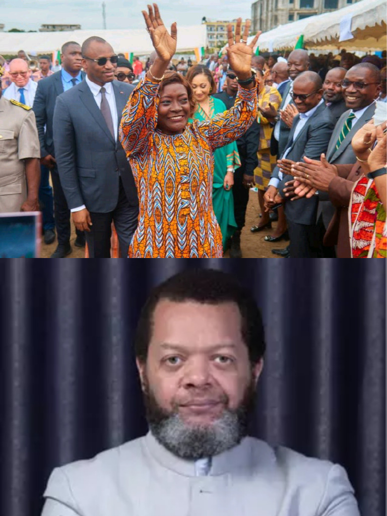 PDF Phoenix 20250412 165554 | PDF