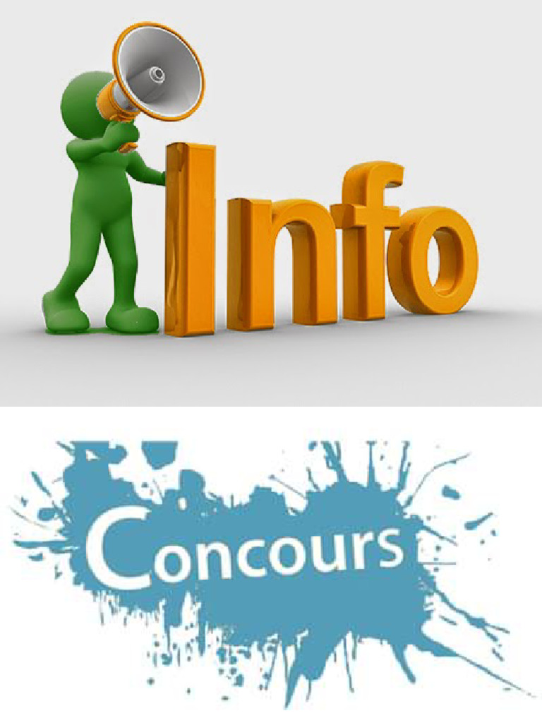 PDF_Phoenix_20250412_165453 | PDF