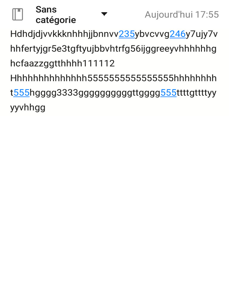 Print Out PDF | PDF