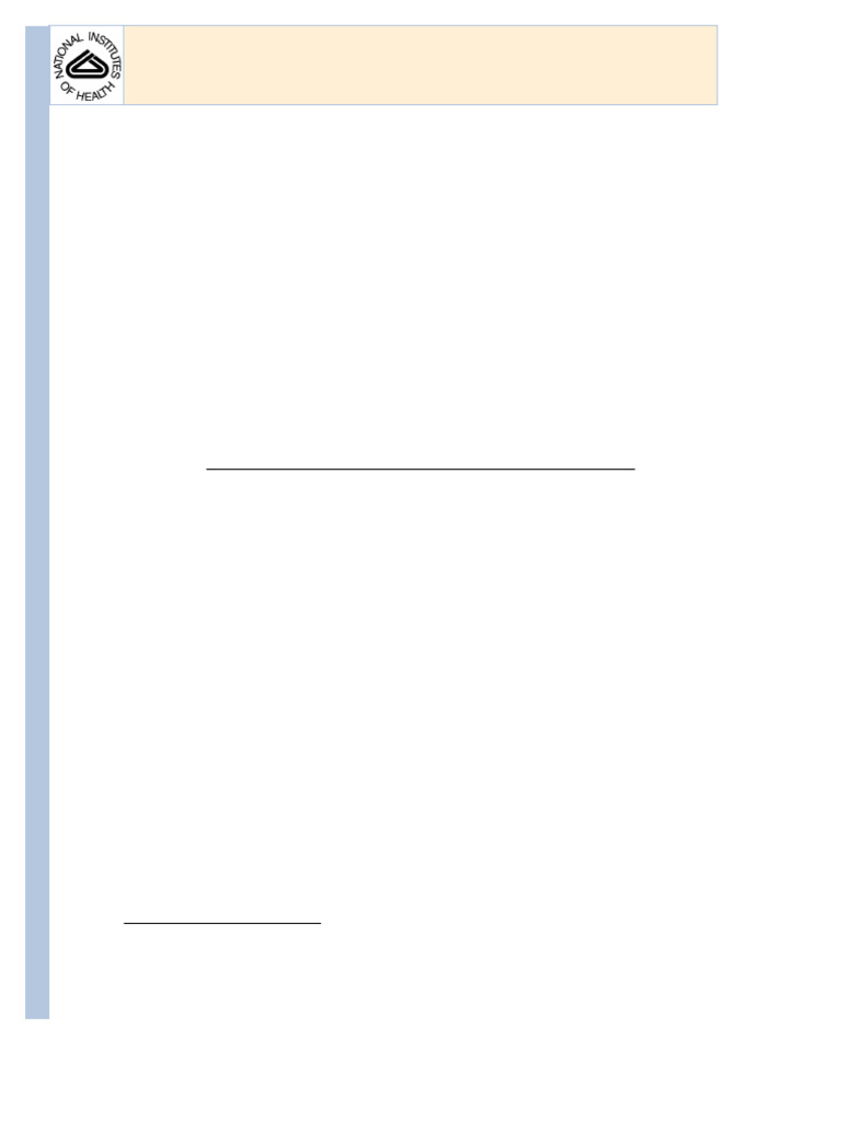 Discrete Capacity Limits in Visual Working Memory | PDF | Neural Oscillation | Working Memory