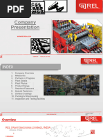 API 650 Tank Nozzle Stand Out | PDF | Pipe (Fluid Conveyance ...