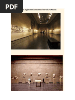 Tutorial MeshLab | PDF | Software | Programa de computadora