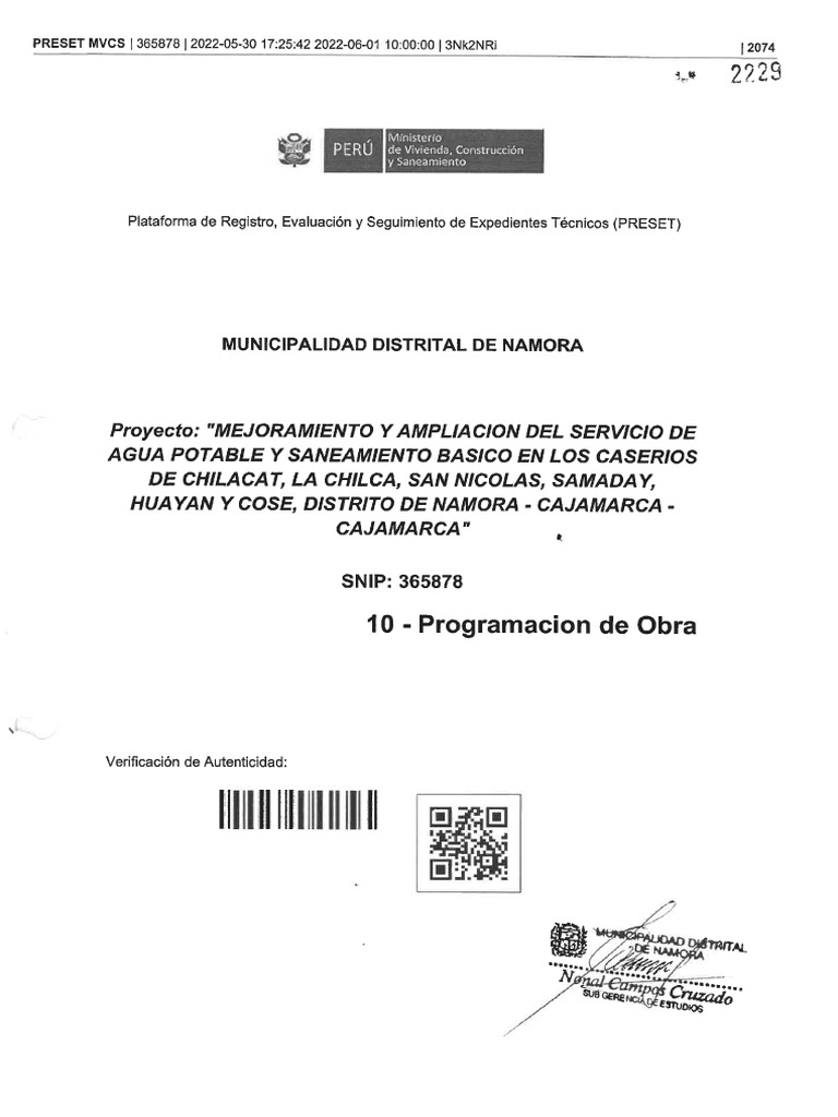10.+PROGRAMACION+DE+OBRA_20231228_171408_812 | PDF