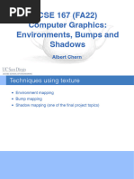 Cif Complete NSN List | PDF | Primate Anatomy | Armour