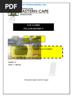 Jit Term 1 and 2 Memo Activities ?? | PDF